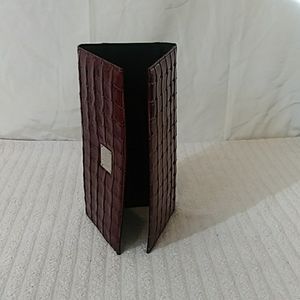 Miche | Bags | Brand New Miche Bag Shells | Poshmark